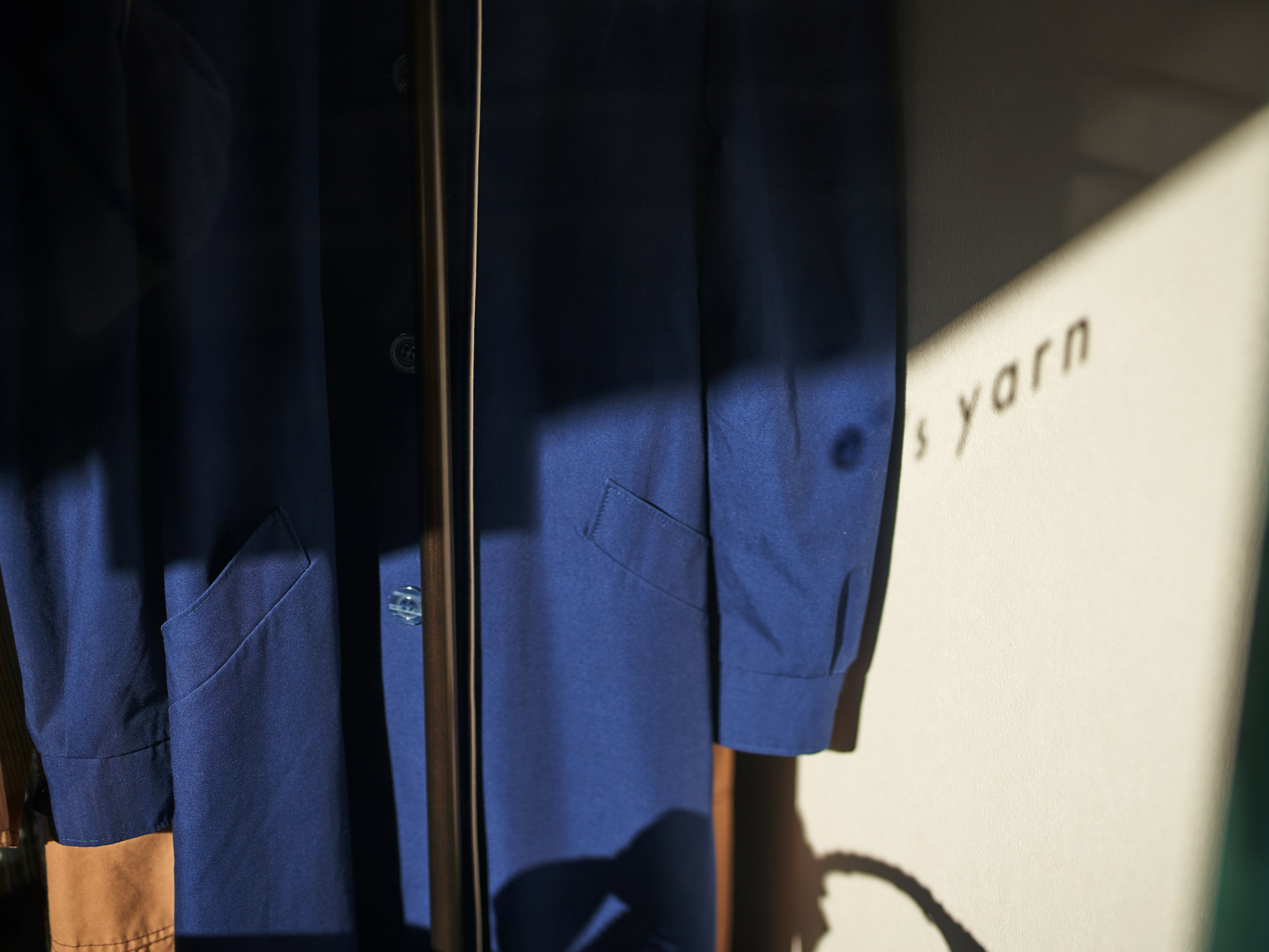 Triangle llc – 合同会社トライアングル